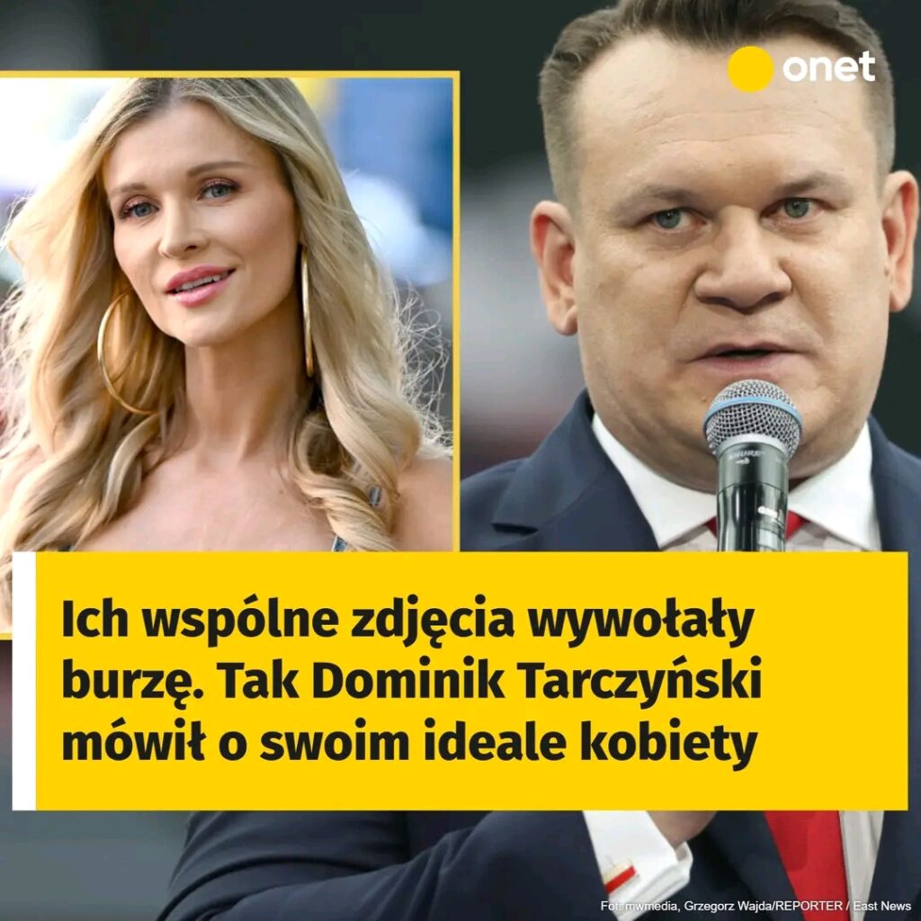 Protest Bukowieckiego, czerwona flaga po jego pchnięciu. To decydowało ...