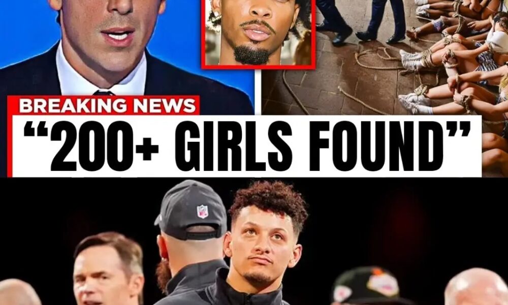 FBI Just Broke Into D4VD’s House, And What They Found Stunned Everyone ...