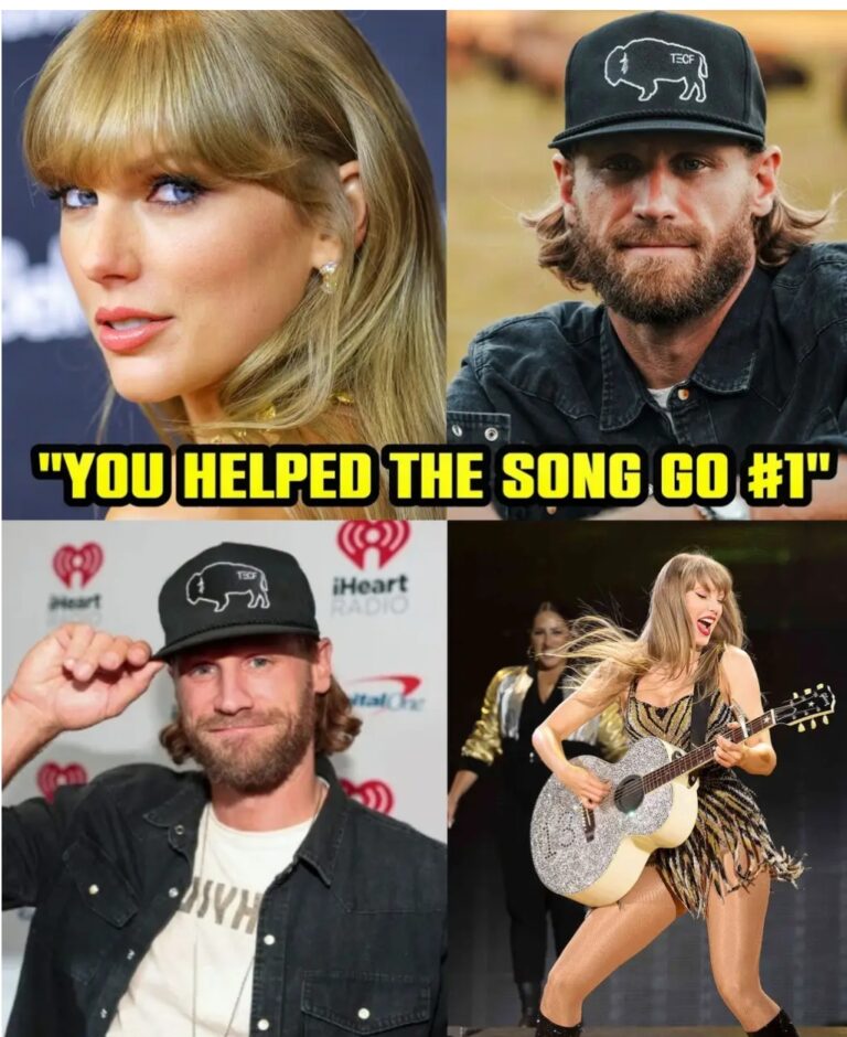 Taylor Swift: The Uncrowned Queen with a Heart of Gold, Leaving Country ...