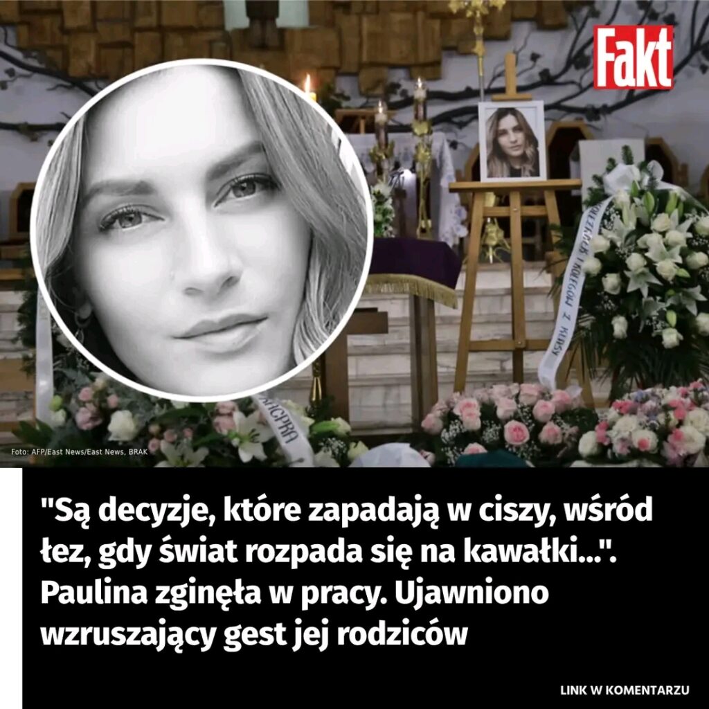 Mentzen uderza w Sikorskiego. "Burak". Jest reakcja MSZ - USAtalkin