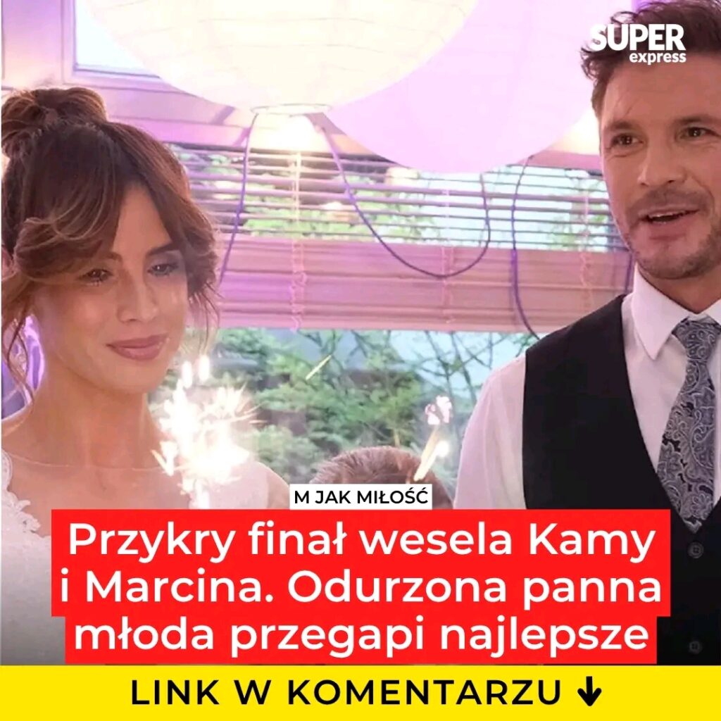 Mentzen uderza w Sikorskiego. "Burak". Jest reakcja MSZ - USAtalkin