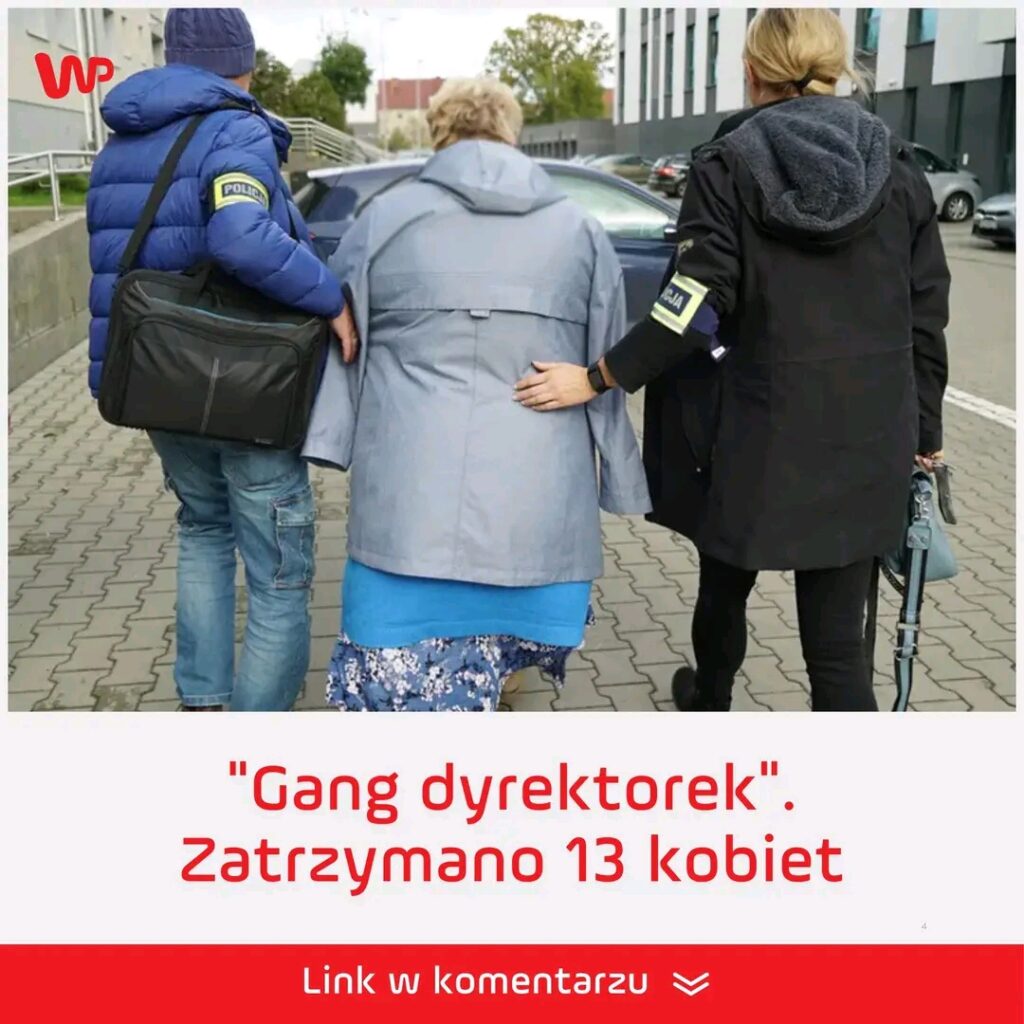 Mentzen uderza w Sikorskiego. "Burak". Jest reakcja MSZ - USAtalkin