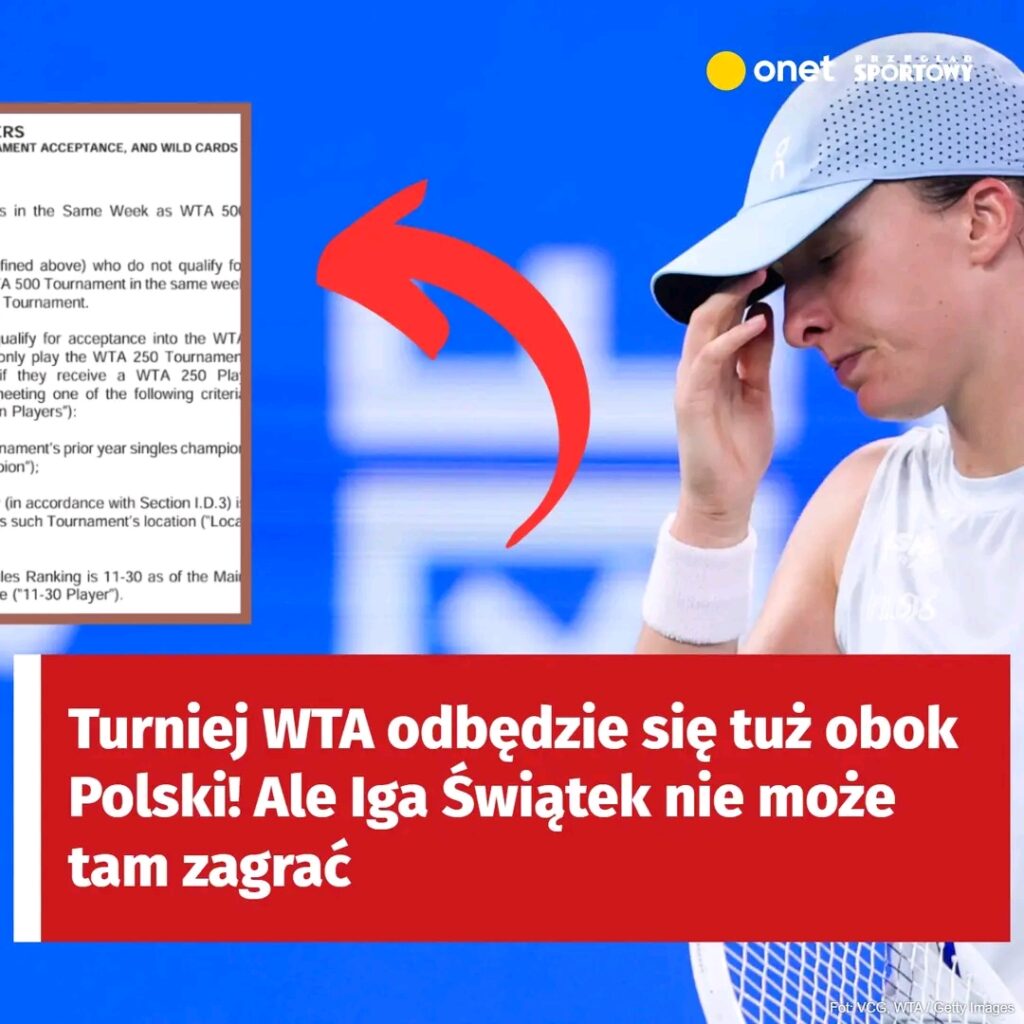 Mentzen uderza w Sikorskiego. "Burak". Jest reakcja MSZ - USAtalkin