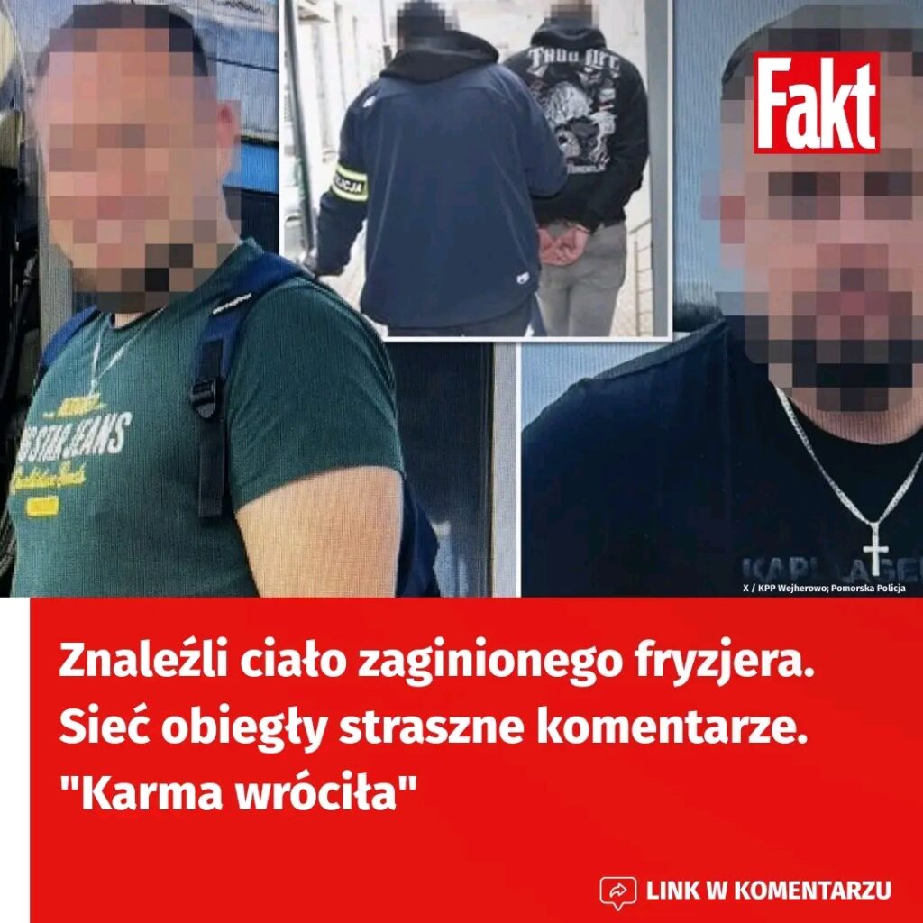 Mentzen uderza w Sikorskiego. "Burak". Jest reakcja MSZ - USAtalkin