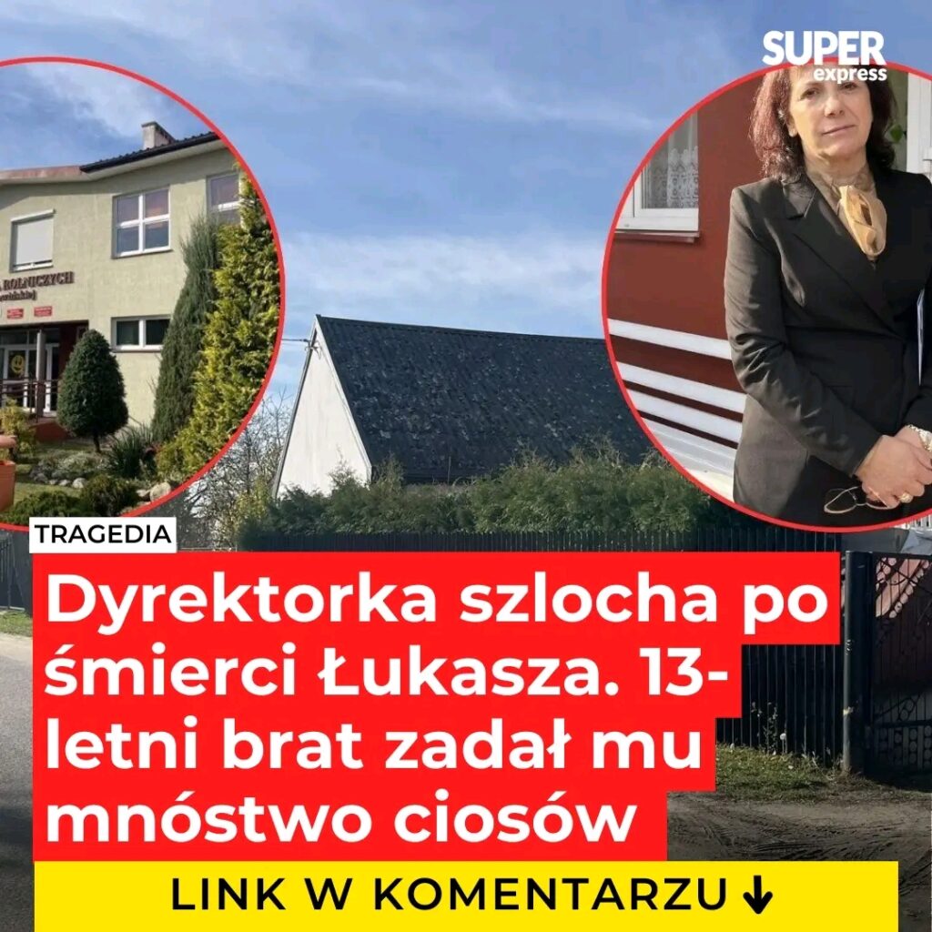 Mentzen uderza w Sikorskiego. "Burak". Jest reakcja MSZ - USAtalkin