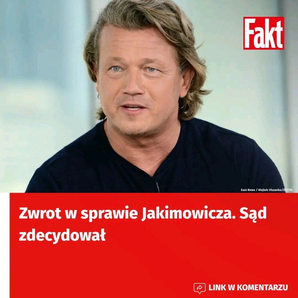 Mentzen uderza w Sikorskiego. "Burak". Jest reakcja MSZ - USAtalkin