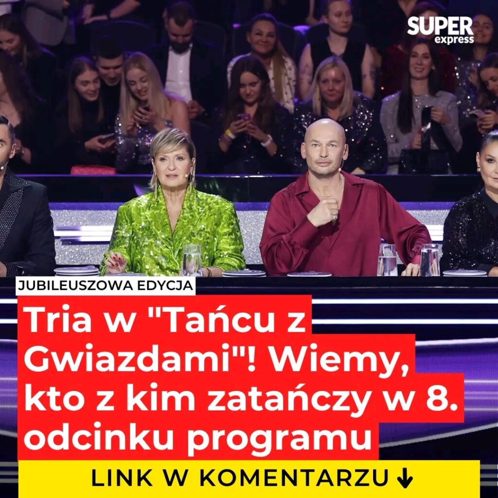 Mentzen uderza w Sikorskiego. "Burak". Jest reakcja MSZ - USAtalkin