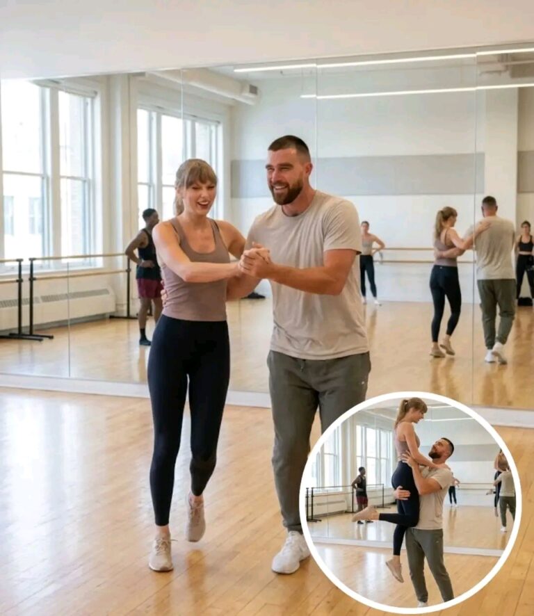 The NFL’s Ultimate Secret Uncovered: You Won’t Believe the Shocking Way ...