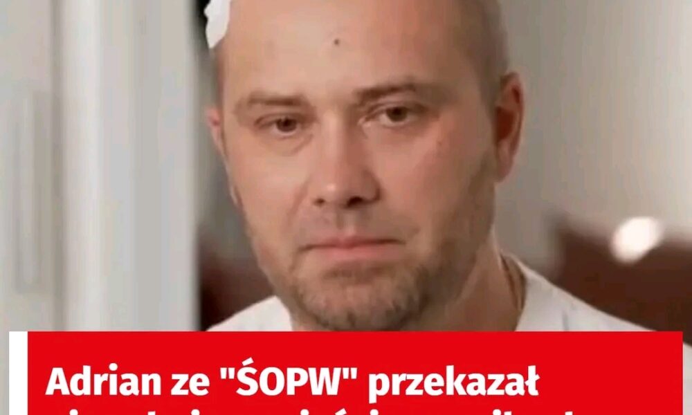 Niestety Nie na taką wiadomość czekali fani ️ - USAtalkin