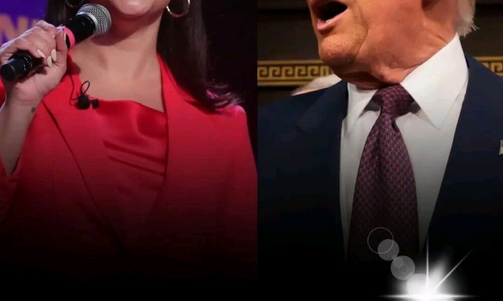 JUST IN: Doctor who treated Dick Cheney calls for congressional inquiry ...